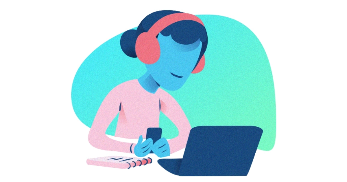 Features Archive - Project Broadcast SMS Marketing Platform