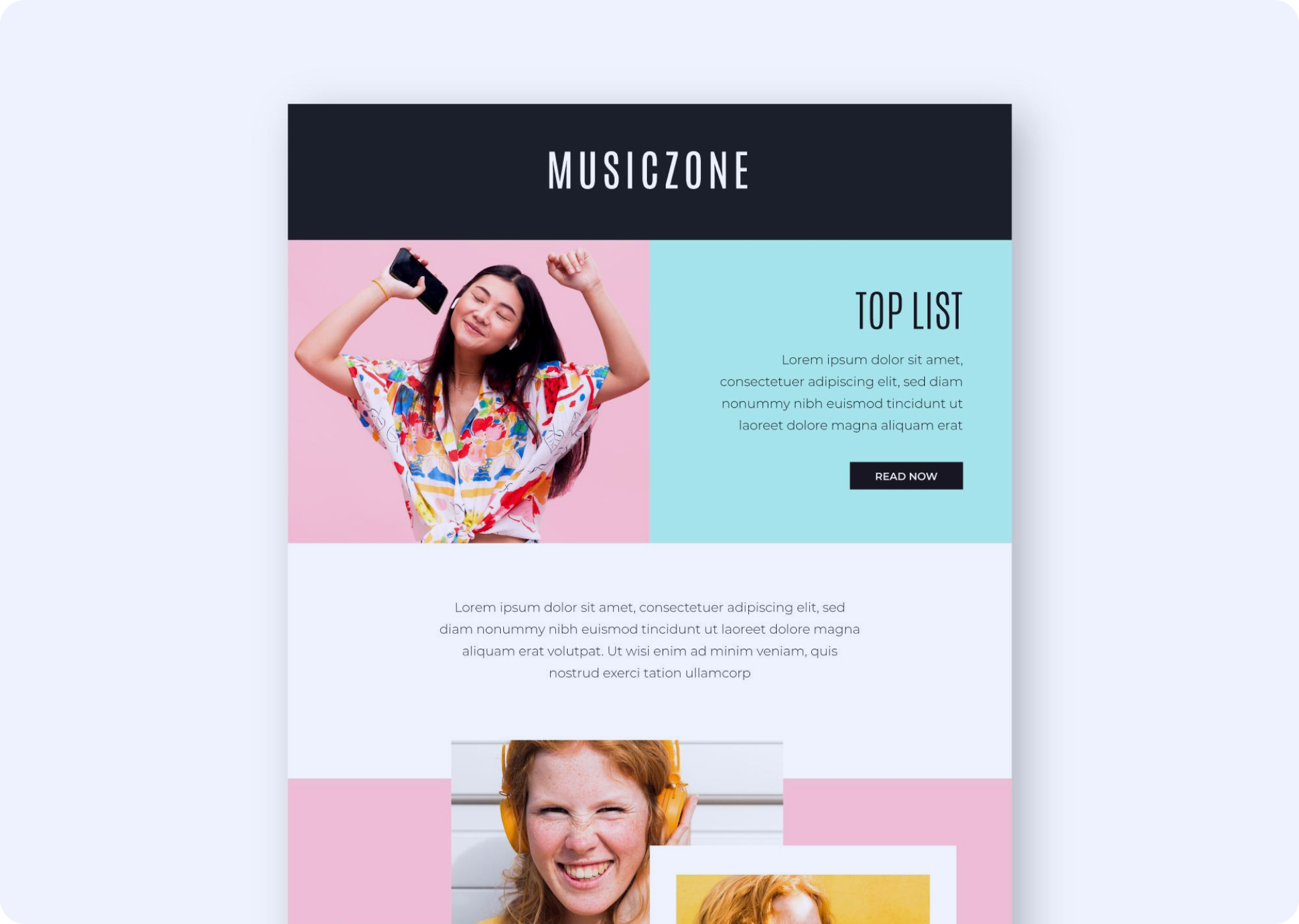 SMS Marketing Best Practices - Project Broadcast